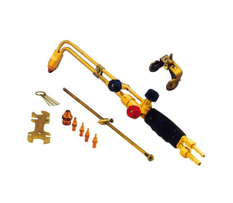 PALNIK DO CIĘCIA PC-211P/Y11 ; PROPAN-TLEN ; 341-5152 PERUN