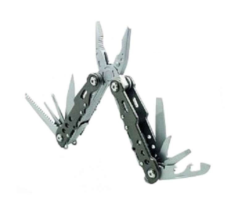 UNIWERSALNY Multi Tool HD-HDMT-01, wielofunkcyjne narzędzie ręczne